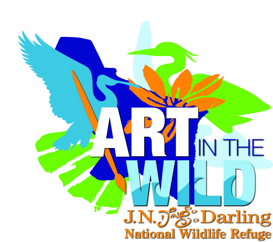 DDWS announces some artists for Art in the Wild - SANIBEL-CAPTIVA ...